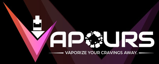 UK Vaping Stats August 2025 | Vapourse Manchester